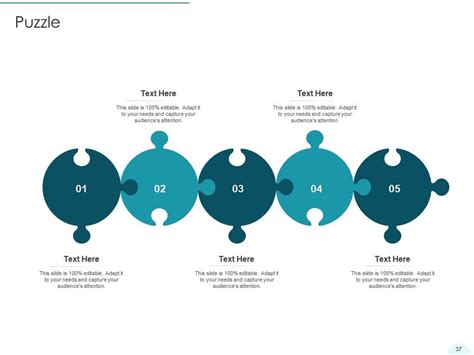 Devops Infrastructure Design And Deployment Proposal It Powerpoint
