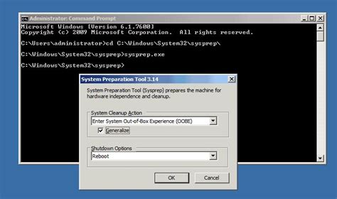 How To Create A Custom Hyper V Quick Create Vm Gallery
