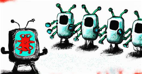 New Mirai Botnet Variant V3g4 Exploiting 13 Flaws To Target Linux And
