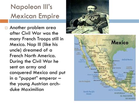 Ppt Chapter 19 The United States And The World Powerpoint
