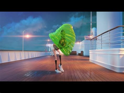 Untitled Video Lesson Memory Game English ESL Video Lessons