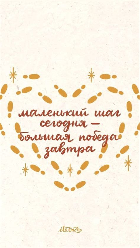 🔥 Освойте свое будущее: предсказание судьбы о котором говорят все ...