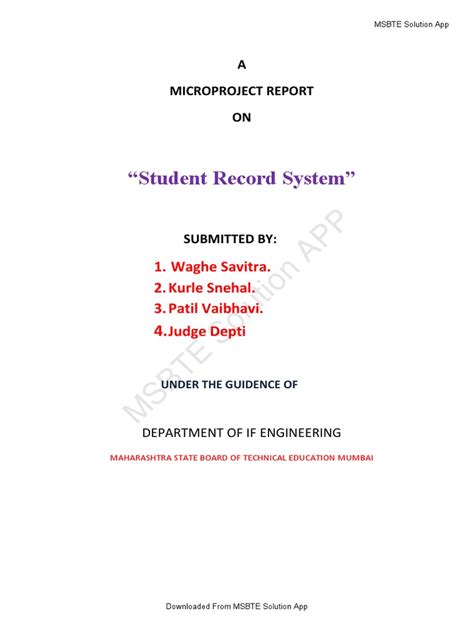 Co4i Vb Net Mp Pdf Graphical User Interfaces User Computing