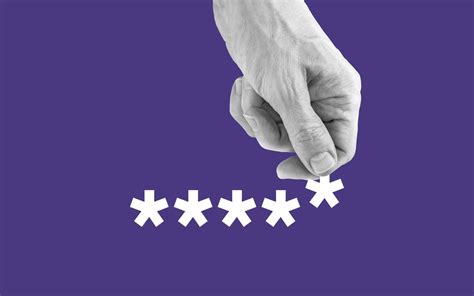 Azure Ad Vulnerability Gave Attackers Backdoor Authentication Control