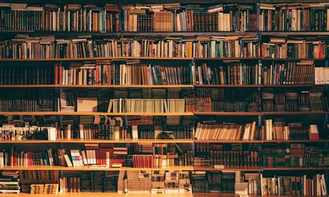 Crud Aplicación Api De Librería De Laravel Diego Pacheco
