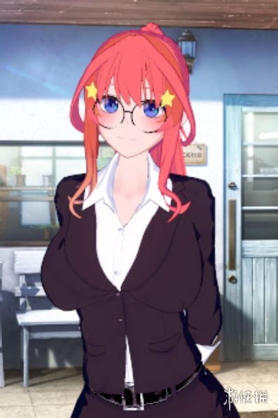 Sunshine Mod Acgg