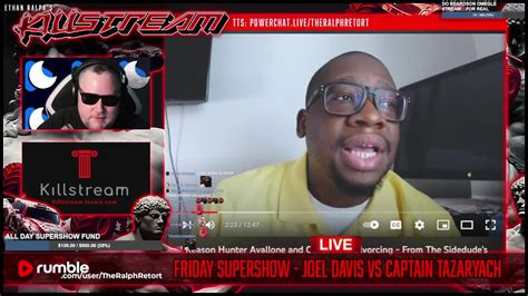 Hunter Avallone Shock Wife Wants Bbc Gang Bang With Waterworks