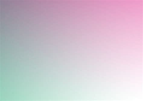 Pro Helvetia Swiss Arts Council