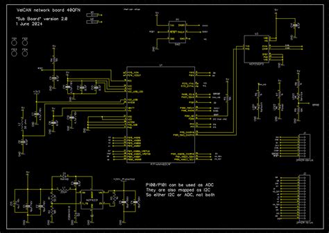 Custom Board Design Uno R4 Variant Hardware Development Arduino Forum