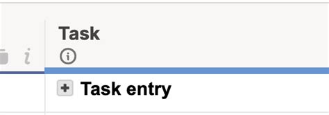 Expand All Collapse All Default View Setting Smartsheet Community