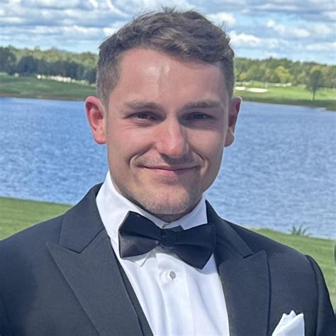 Ryan Burke Columbus Georgia United States Professional Profile