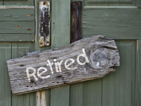 What Is The Difference Between UAN No And EPF No Goodreturns