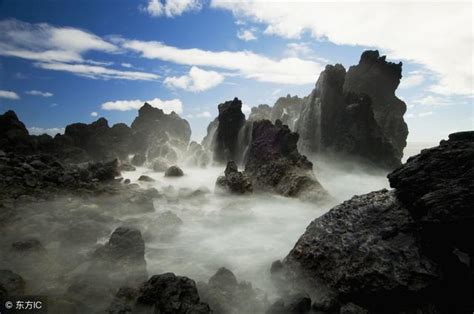上聯雲水風度 下聯如何對完美 每日頭條