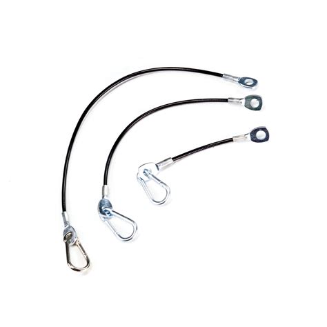 Total Gym Cable Extension Kit Total Gym® Global Leader In