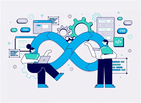 Seamless Integration And Middleware Solutions