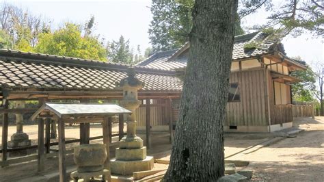 mim20210315 00027 三村聡研究室