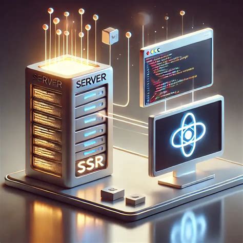 React Ssr 완벽 가이드 1편 개념과 기본 흐름 React 18의 스트리밍 렌더링 Promleeblog