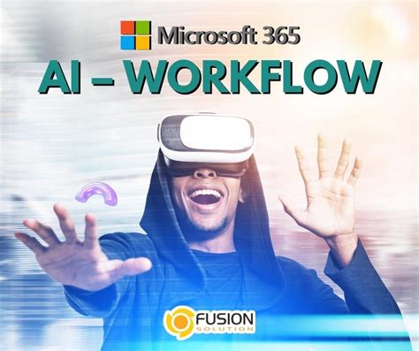 🏻ai ทำงานร่วมกับระบบ Workflow ยังไง Ai หรือ ระบบการทำงานอัตโนมัติ เมื่อมาทำงานร่วมกับ Workflow