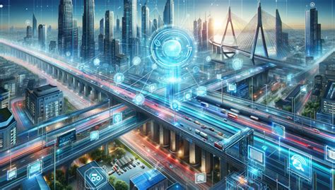 Innovations In Structural Health Monitoring Shm Smart Structures