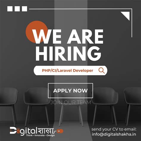 Piyush Thakur Posted On Linkedin