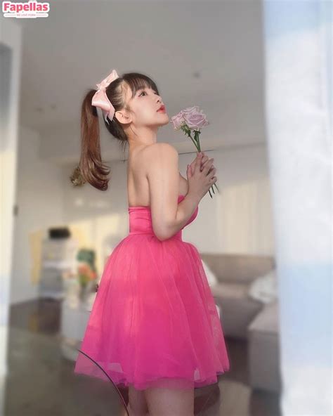 Jun Amaki Aka Jun Amaki Aka Toride Nude Leaks Fapellas