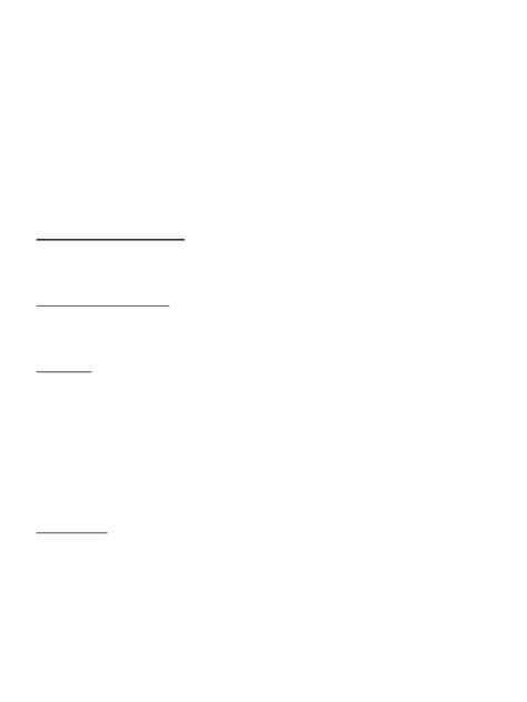 Differences Between Srk And Pr In Hysys Pdf