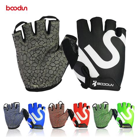 1 Mtb Guantes