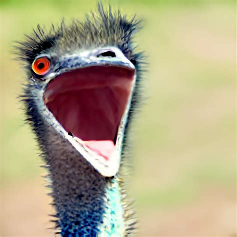 Screemu Blank Template Imgflip