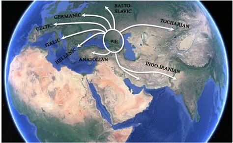 Comparative Linguistics Reading Morphologically