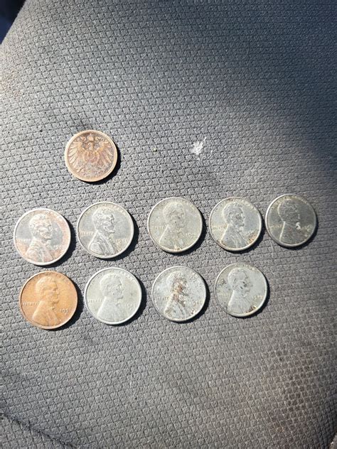 Bank Counter Reject Tray Score R Crh