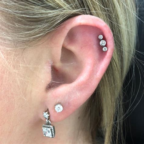 Piercings Underground Tattoos Watford Watford Wd18