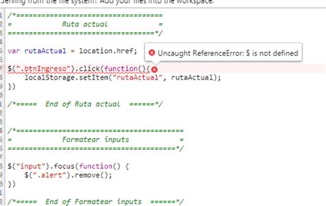Php Problemas Con Javascript Stack Overflow En Español