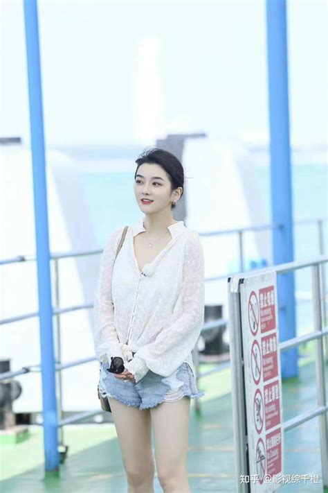 吴雅婷根本不喜欢林承纬，所有的“我不配”，都是在委婉地拒绝 知乎