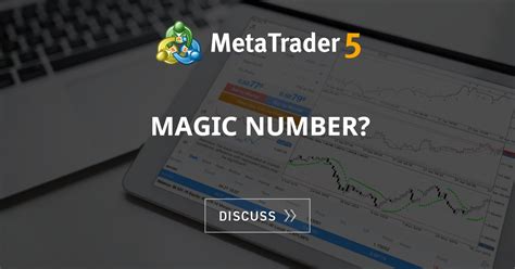 Magic Number Divergence Mql4 And Metatrader 4 Mql4 Programming Forum