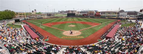 Gopher Baseball Adds Two To New Staff Minnesota News Network