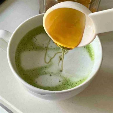 What Is Tapioca Syrup Uses And Benefits Honest Food Talks