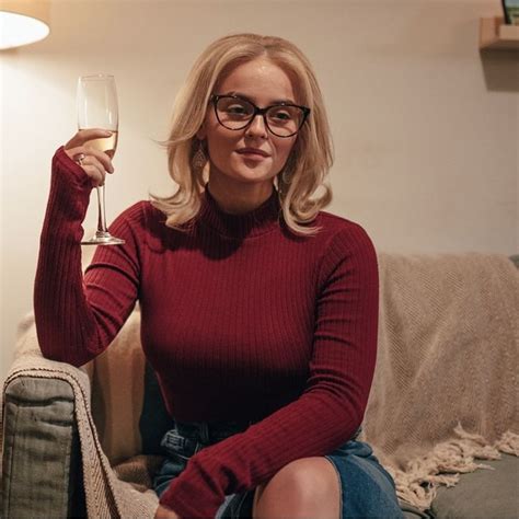 Pin By On Ruby Sunday Stills Doctor Who Art Doctor Who Tenth Doctor