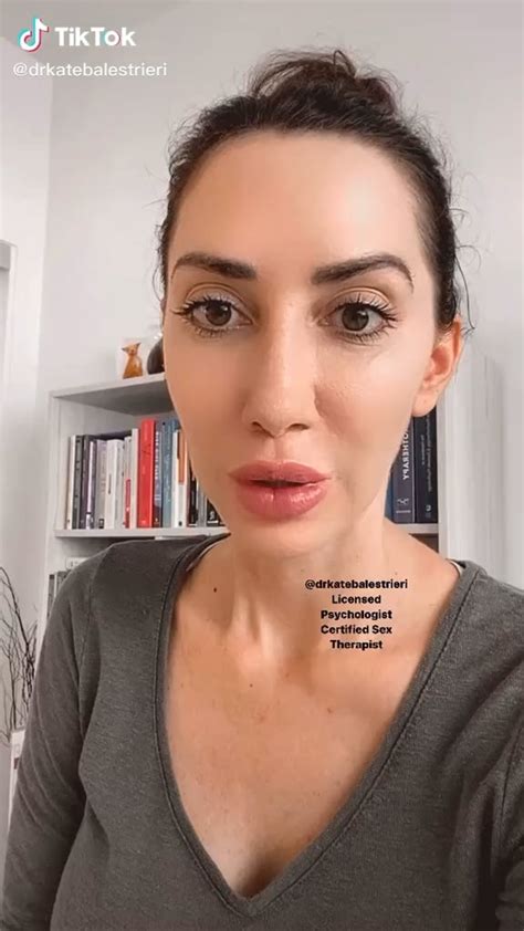 Sex Recession Caused By The Pandemic 😷 Rdatingapps