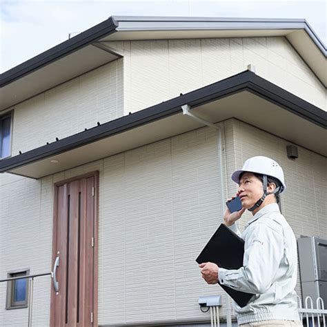 伊勢原市で木造の注文住宅をお考えの方は株式会社坂本組へ