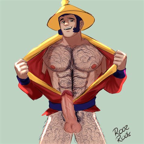 Post 6188515 Bagin Porkyman Porkyman Legends Arceus Roozrook