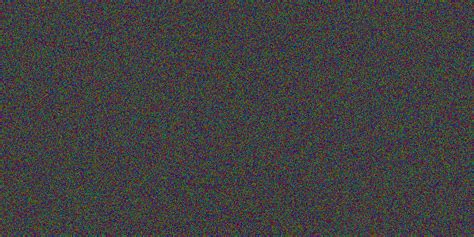 Noise Small By GijsSickenga On DeviantArt