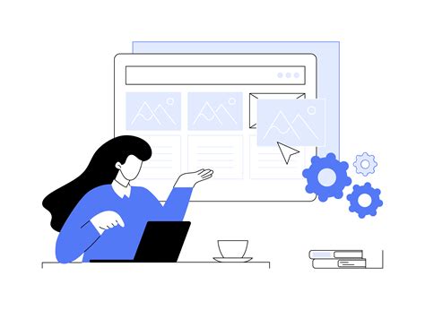 Information Security Information Security USU