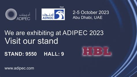 Nagamani Ankam On Linkedin Grekanjw