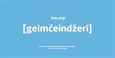 Olga Kolesnikova On Linkedin Testautomation Testengineer Scrum
