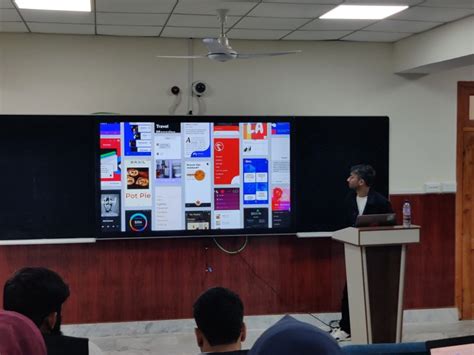 Abdullah Shaheen On Linkedin Flutter Appdevelopment