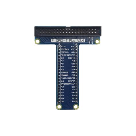 carte d extension gpio banana pi banana pi eu