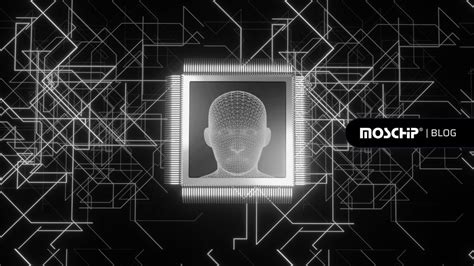 Selection Of Fpgas And Gpus For Ai Based Applications