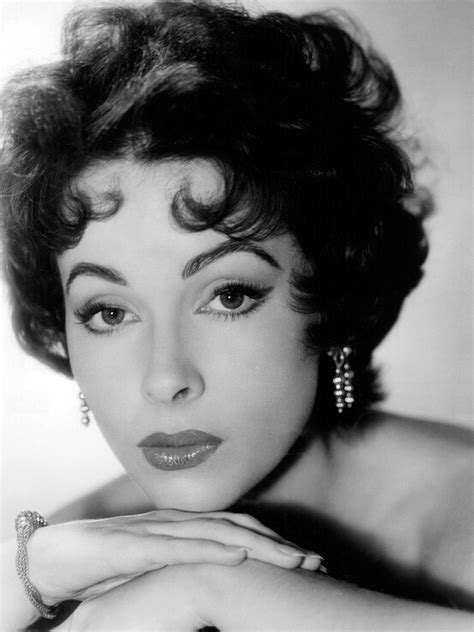 Mara Lane Filmek K Pek D Jak Szem Lyis G Adatlap Mafab Hu