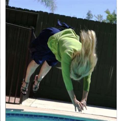 Vip Galleries Wetlook Angels