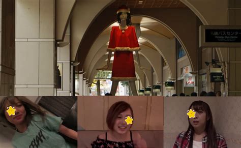名古屋のエロいスポット9選！素人系～プロまで名駅～栄周辺多数